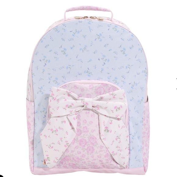 Pottery Barn Teen | Accessories | Pottery Barn Teen Gearup ...